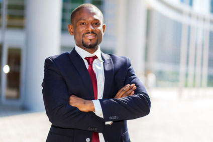 Anthony Walsh | salesroles.com